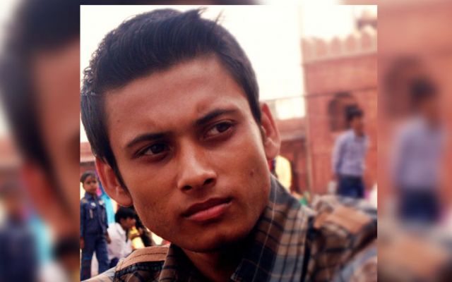 Gear up for another exciting treasure hunt film by Sayantan Ghosal ...